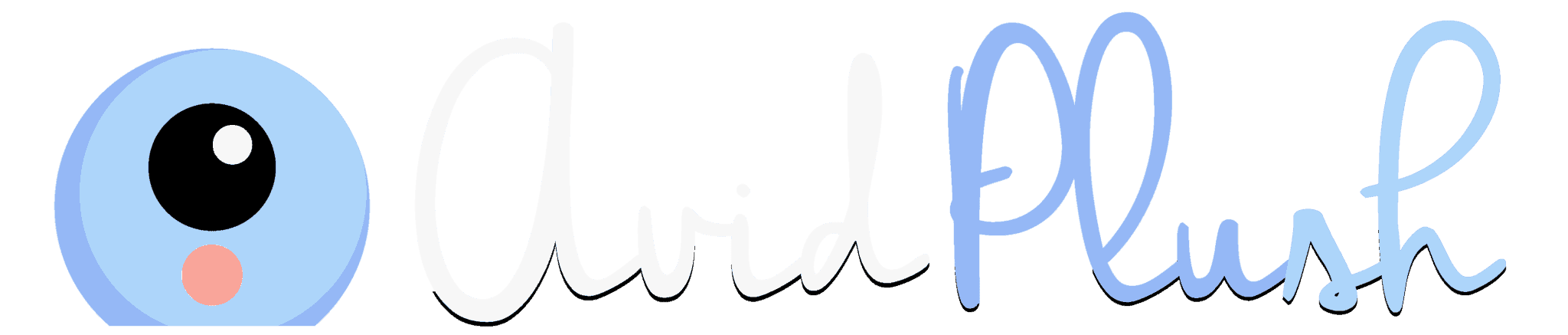 Ultimate Guide to Squishmallows - Avid Plush