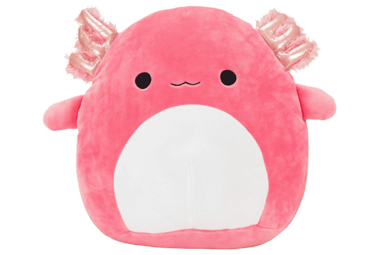 Ultimate Guide to Squishmallows - Avid Plush
