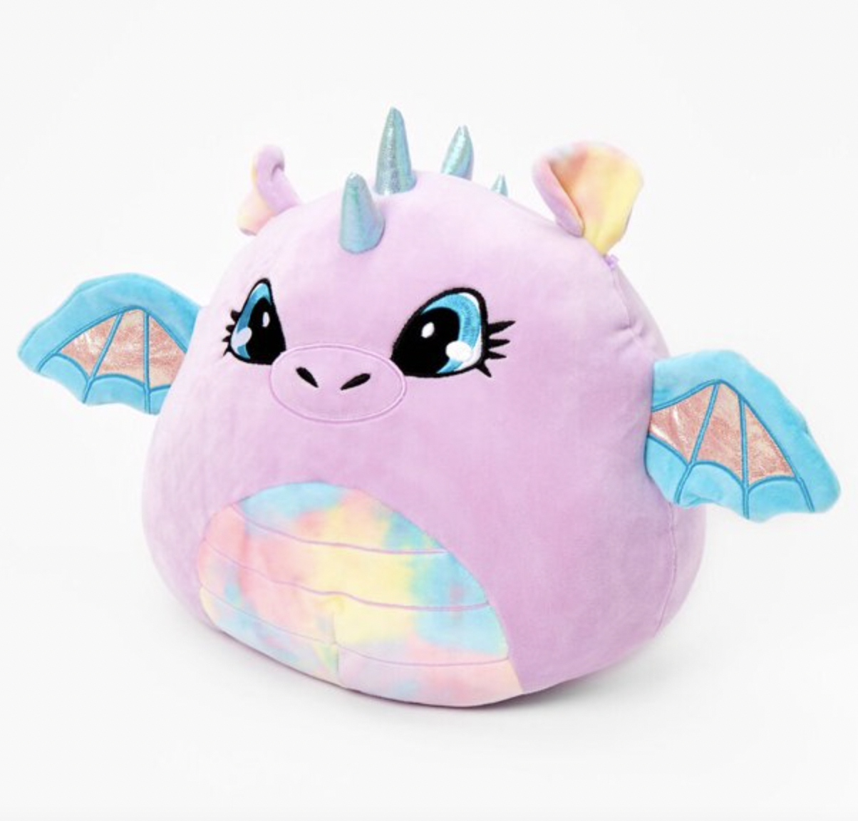 Best Dragon Squishmallows Guide for Spesh Fans - Avid Plush