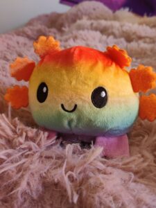 Plushie Dreadfuls Guide: Why Choose a Dreadful Name? - Avid Plush