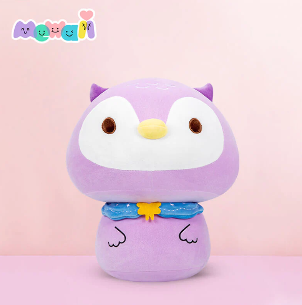 Mewaii Plush Guide: 15 of My Favorite Mewaii Plushies - Avid Plush
